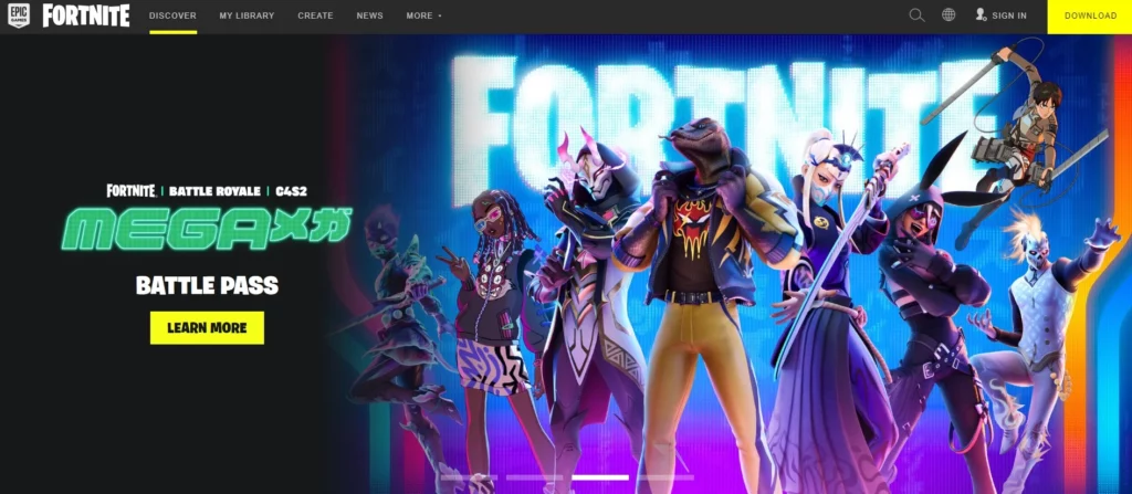 Top 20 Best Games to Stream on Twitch and Youtube - Gank