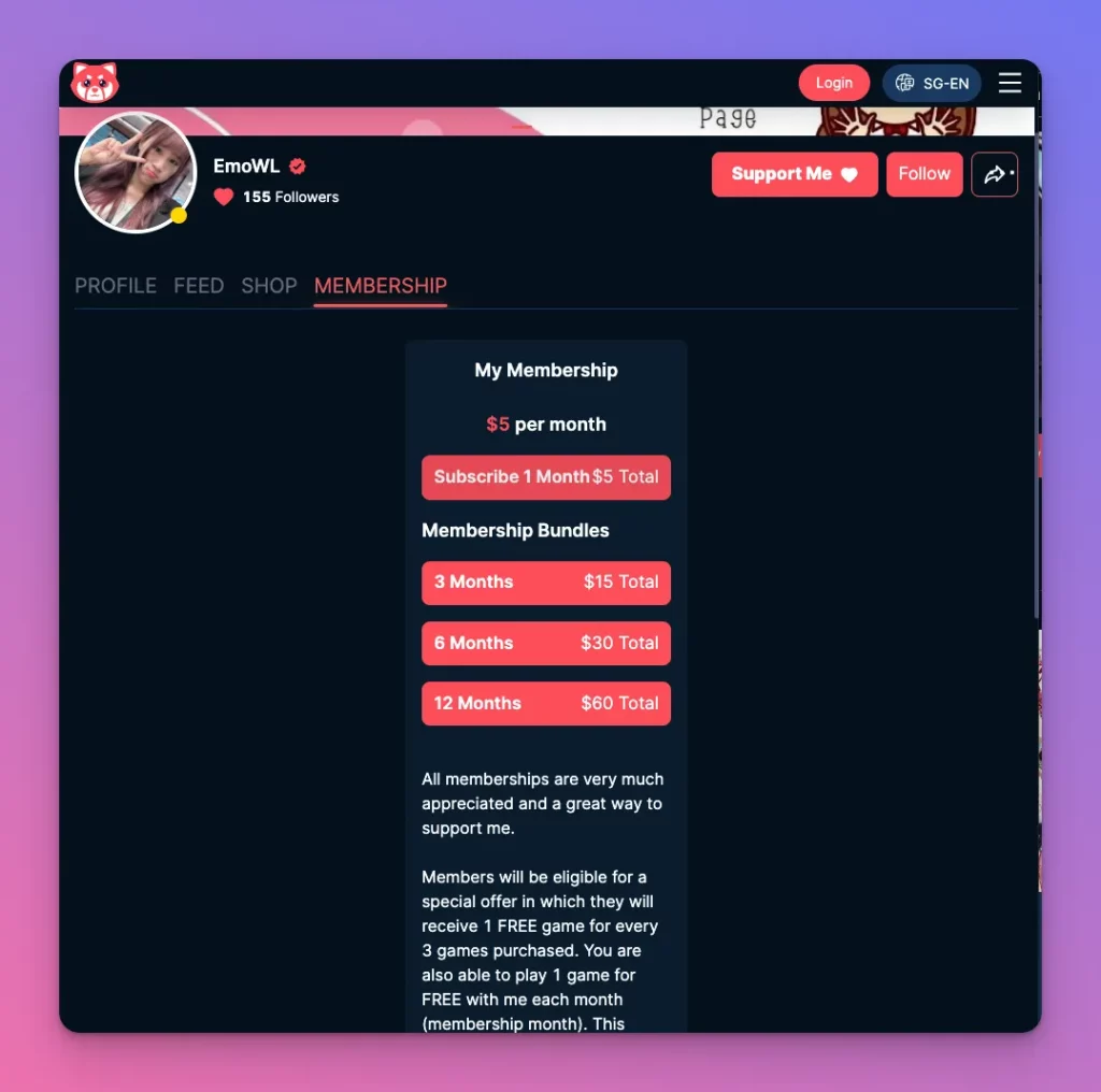 How Much Do Vtubers Make? Vtubers’ Income Revealed