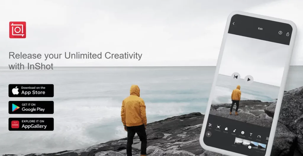 Top 15 Content Creator Apps to Boost Content Creation
