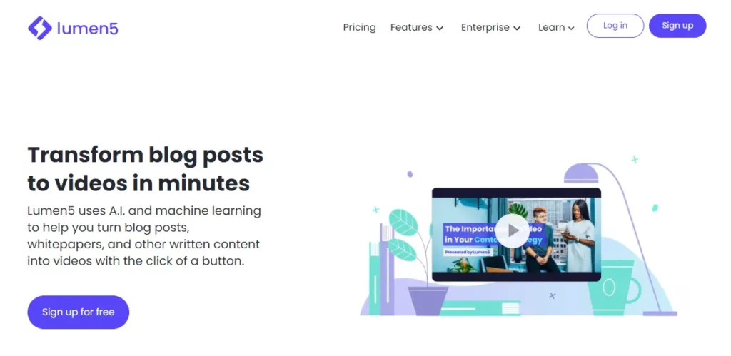 Top 15 Content Creator Apps to Boost Content Creation