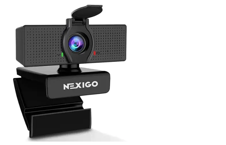 Best Webcam for Streaming: 15 Awesome Choices in 2023