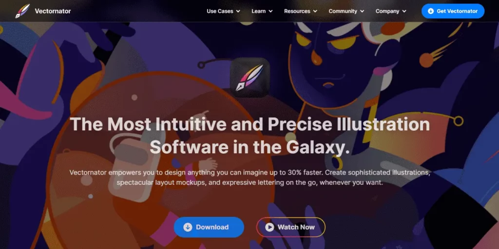 Top 15 Content Creator Apps to Boost Content Creation