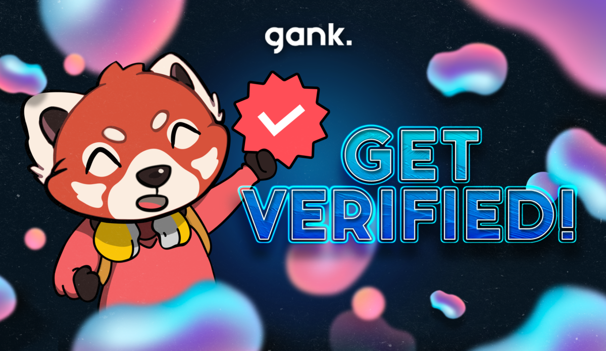 What is Good Internet Speed Needed for Streaming? - Gank