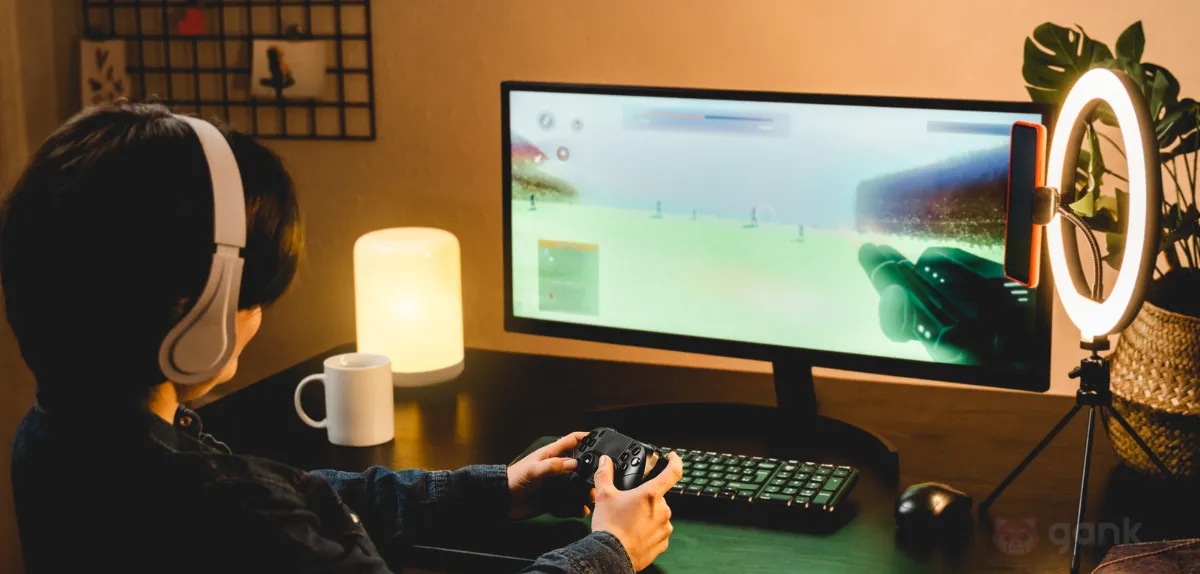 HD vs. SD Streaming: What All Streamers Need to Know in 2023