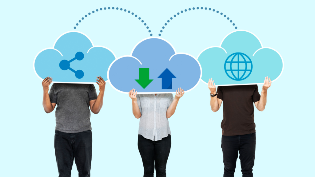 Recommended Upload Speed for Streaming in Different Platform - Gank