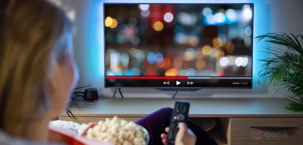 VOD Streaming: What is it and How Does it Work?