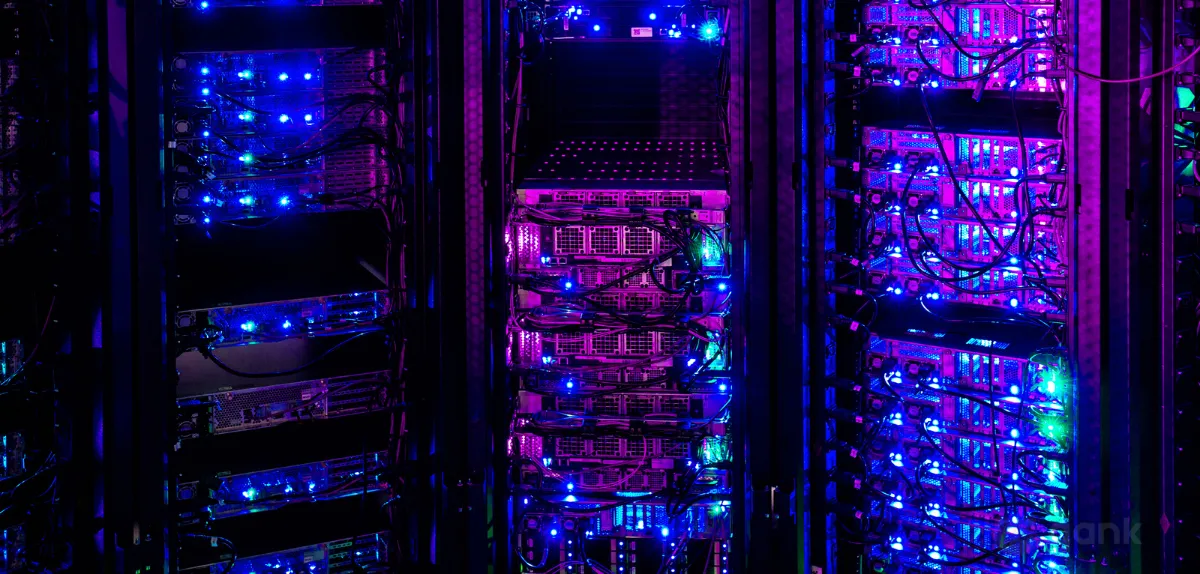 Streaming Server The Key For Seamless Streaming Experience