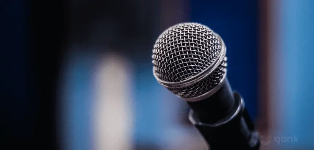 Best Microphone for Streaming: 12 Great Picks in 2023