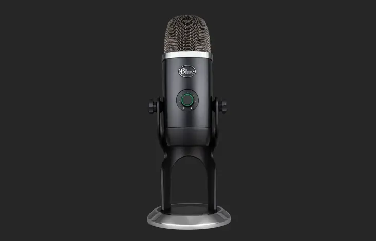 Best Microphone for Streaming: 12 Great Picks in 2023