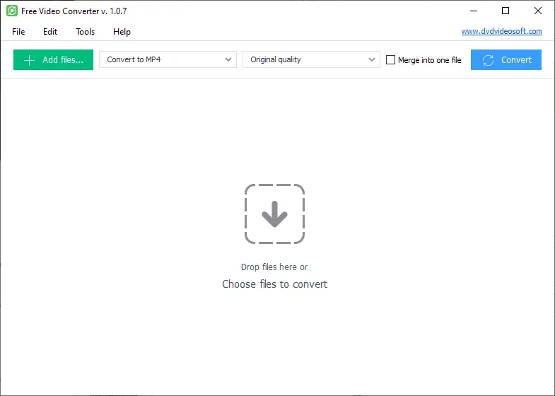 Video Encoder: Top 10+ Options for Video Encoding