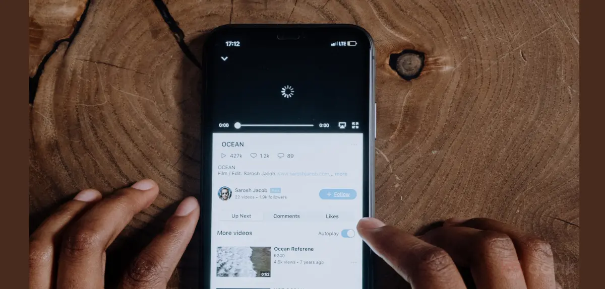 I Have High-Speed Internet but Slow Buffering: Causes, Fixes