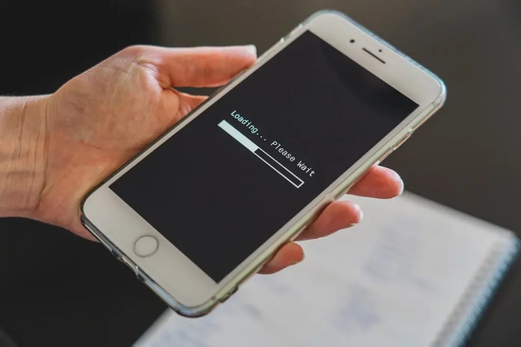 I Have High-Speed Internet but Slow Buffering: Causes, Fixes