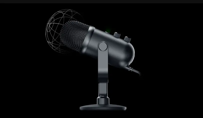 Best Microphone for Streaming: 12 Great Picks in 2023