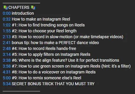 How to Get More Views on YouTube: 15+ Actionable Tips