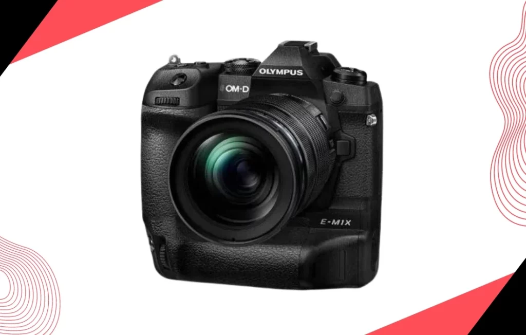 15 Best 4k Streaming Camera on Twitch, YouTube and More - Gank