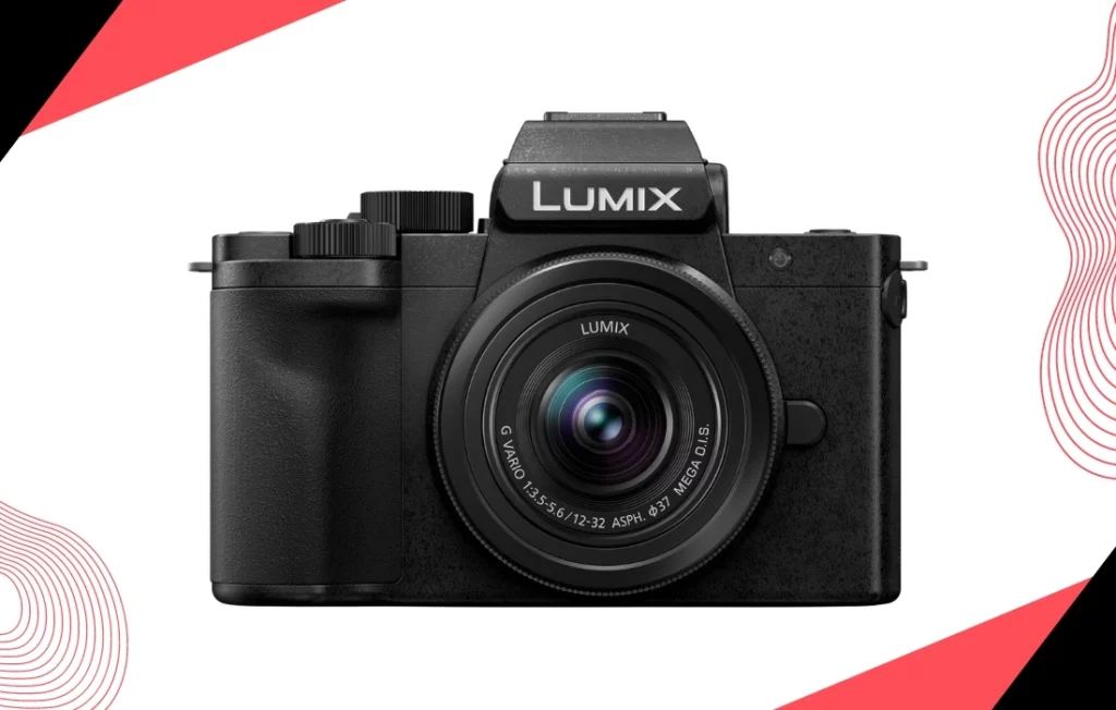 15 Best 4k Streaming Camera on Twitch, YouTube and More - Gank