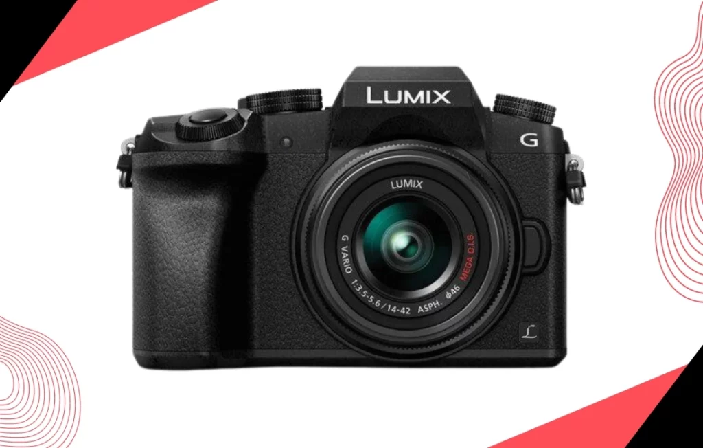 15 Best 4k Streaming Camera on Twitch, YouTube and More - Gank