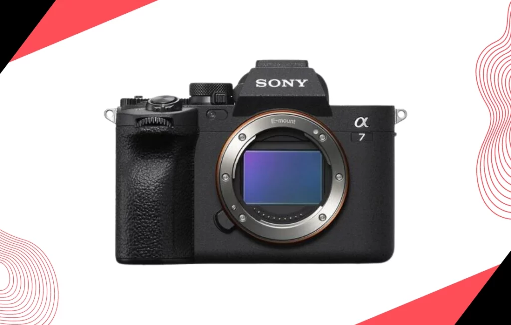 15 Best 4k Streaming Camera on Twitch, YouTube and More - Gank