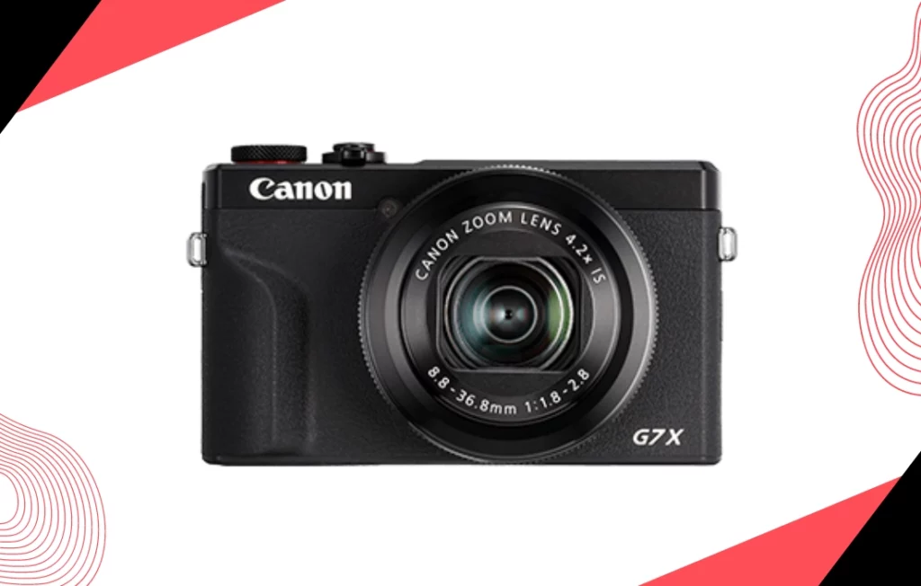 15 Best 4k Streaming Camera on Twitch, YouTube and More - Gank