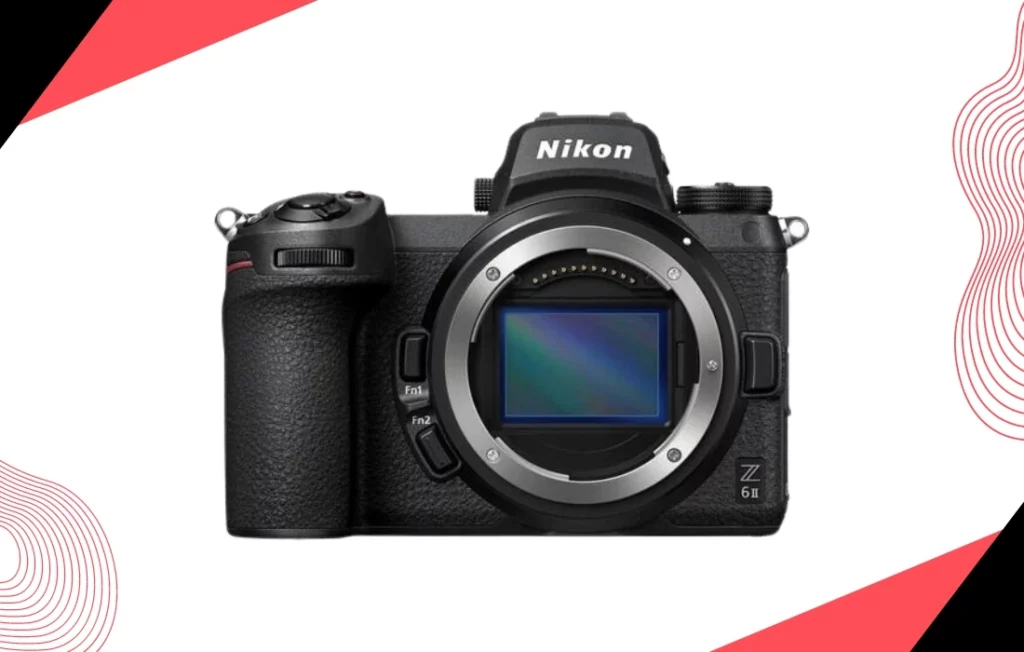 15 Best 4k Streaming Camera on Twitch, YouTube and More - Gank