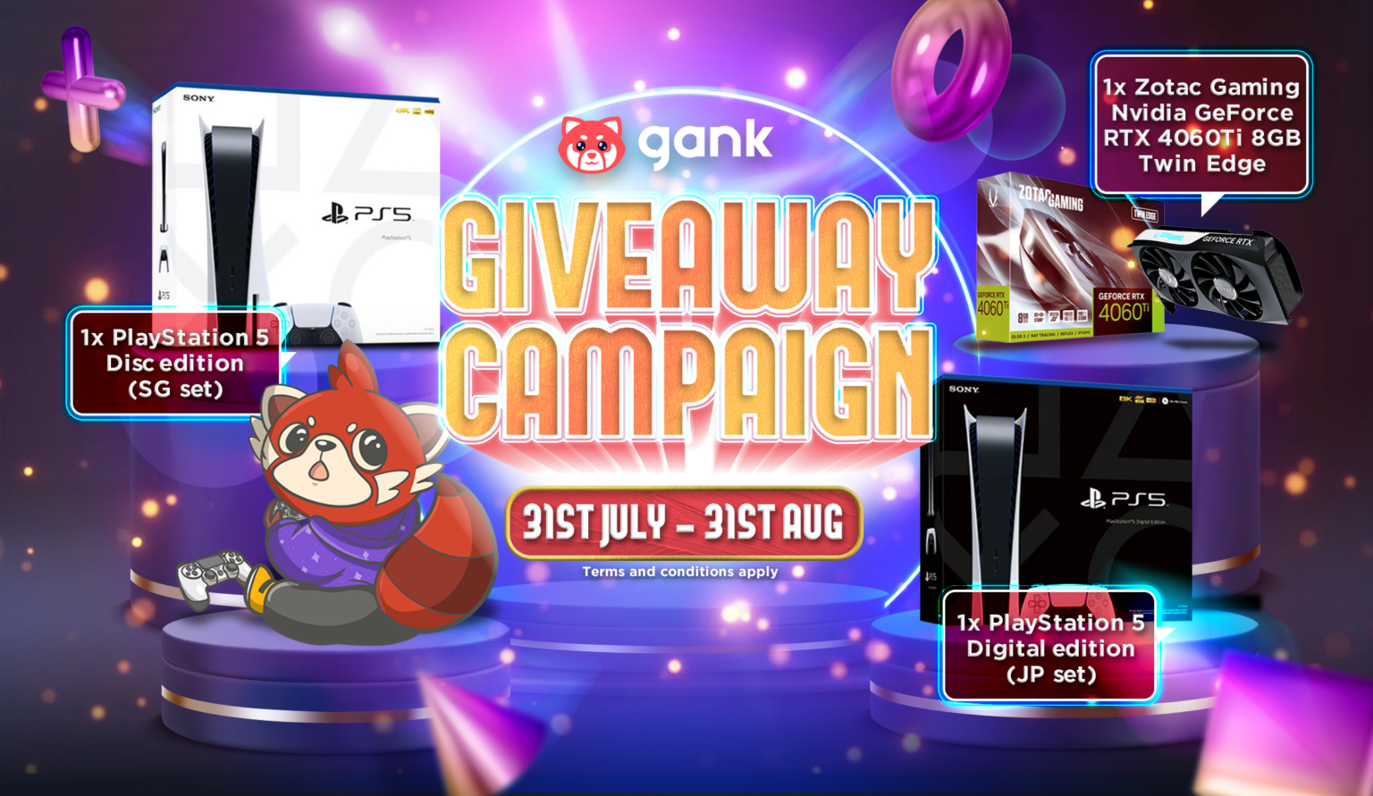 Top 20 Best Games to Stream on Twitch and Youtube - Gank