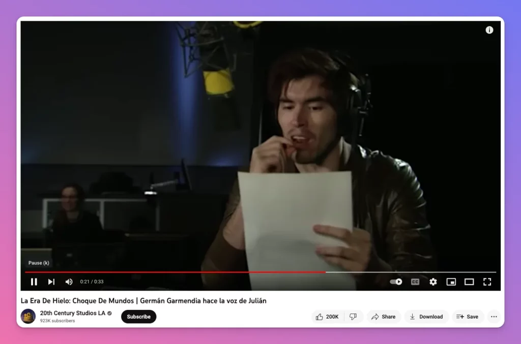 Top 25 Famous Gamers: Get To Know The Elite Players in 2025