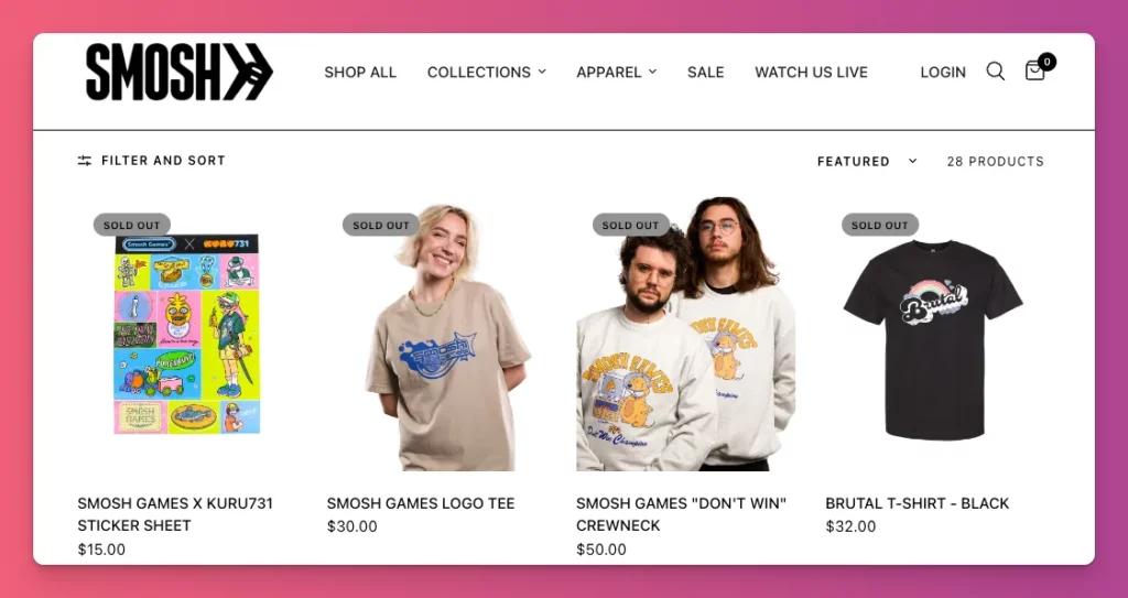 How Much do YouTubers Make? Quick Info on YouTuber Income