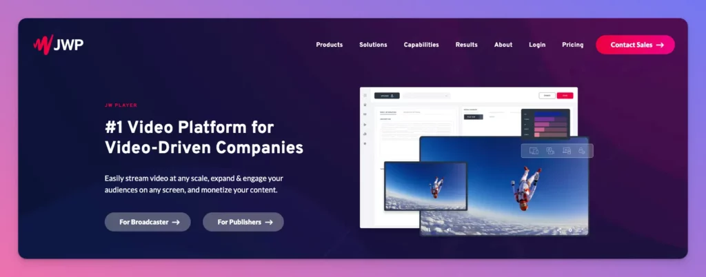 Comparing 15 Best VOD Platforms in 2023: A Beginners' Guide!