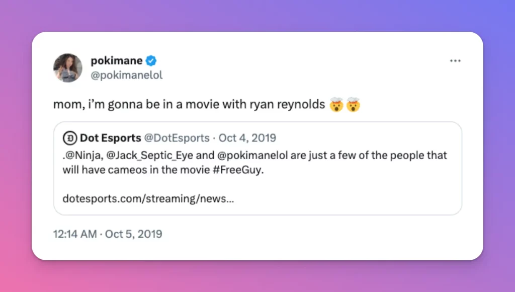 Top 15 Famous Gamers: Get To Know The Elite Players in 2023