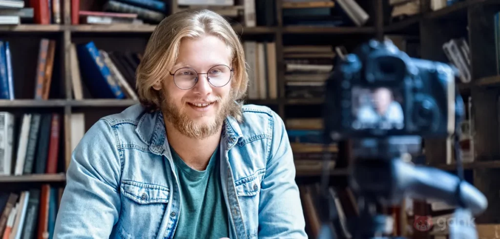 Famous YouTubers: Who's the Most Popular YouTuber in 2024?