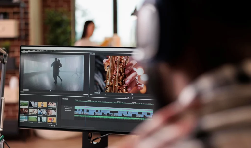 YouTube Video Size Optimization: Enhance Your Channel's Visual Impact ...