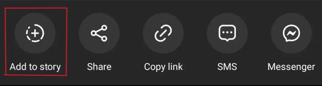 How to Download Instagram Reels: 7 Ways to Save IG Reels