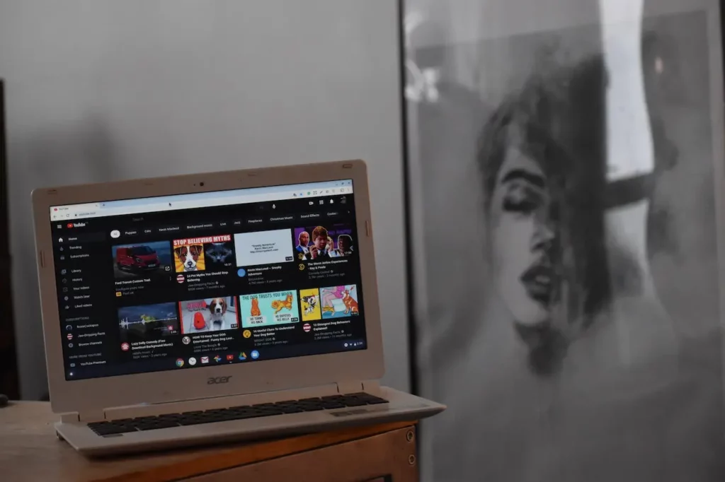 How to Livestream An Event in 10 Easy Ways