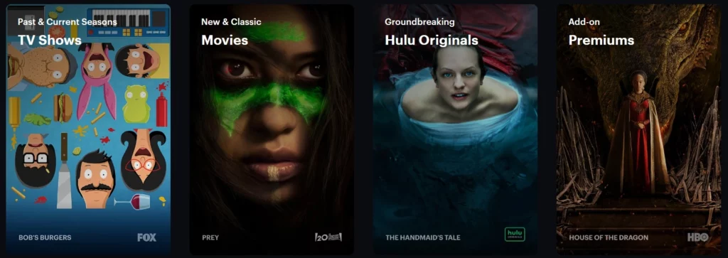 What is OTT Platform? Revolutionizing the Way We Watch Content - Gank