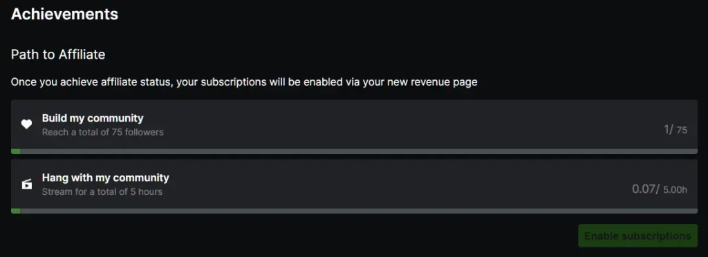 What is Kick Streaming? All You Need to Know in 2024!