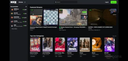 What is a Gamer? Understanding a Gaming Enthusiast - Gank