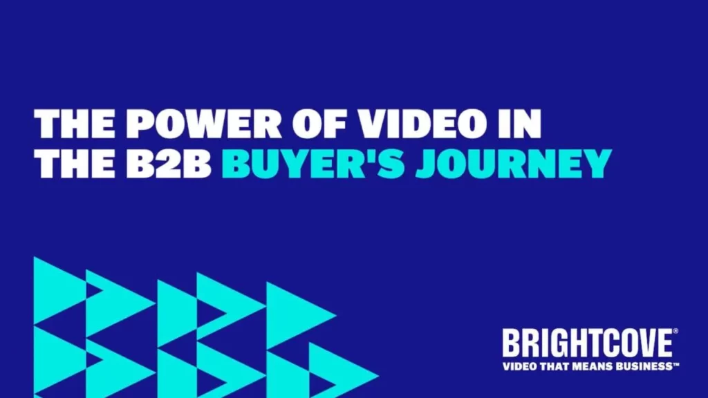 The 8 Best Private Live Stream Platforms in 2023 - Gank