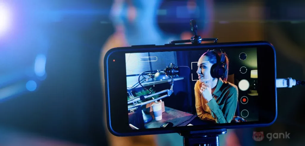 How To Improve Stream Quality: 11 Easy Tips For Beginners