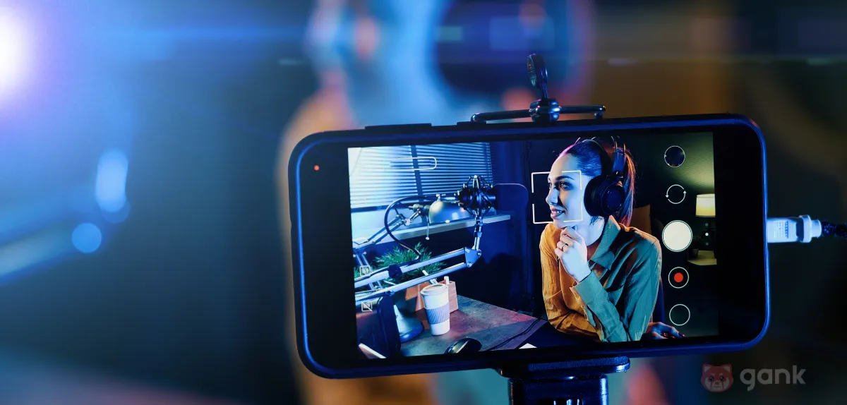 How To Improve Stream Quality: 11 Easy Tips For Beginners