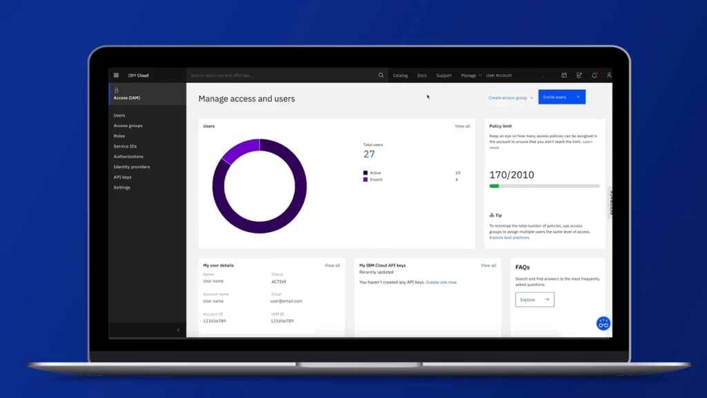 The 8 Best Private Live Stream Platforms in 2023 - Gank