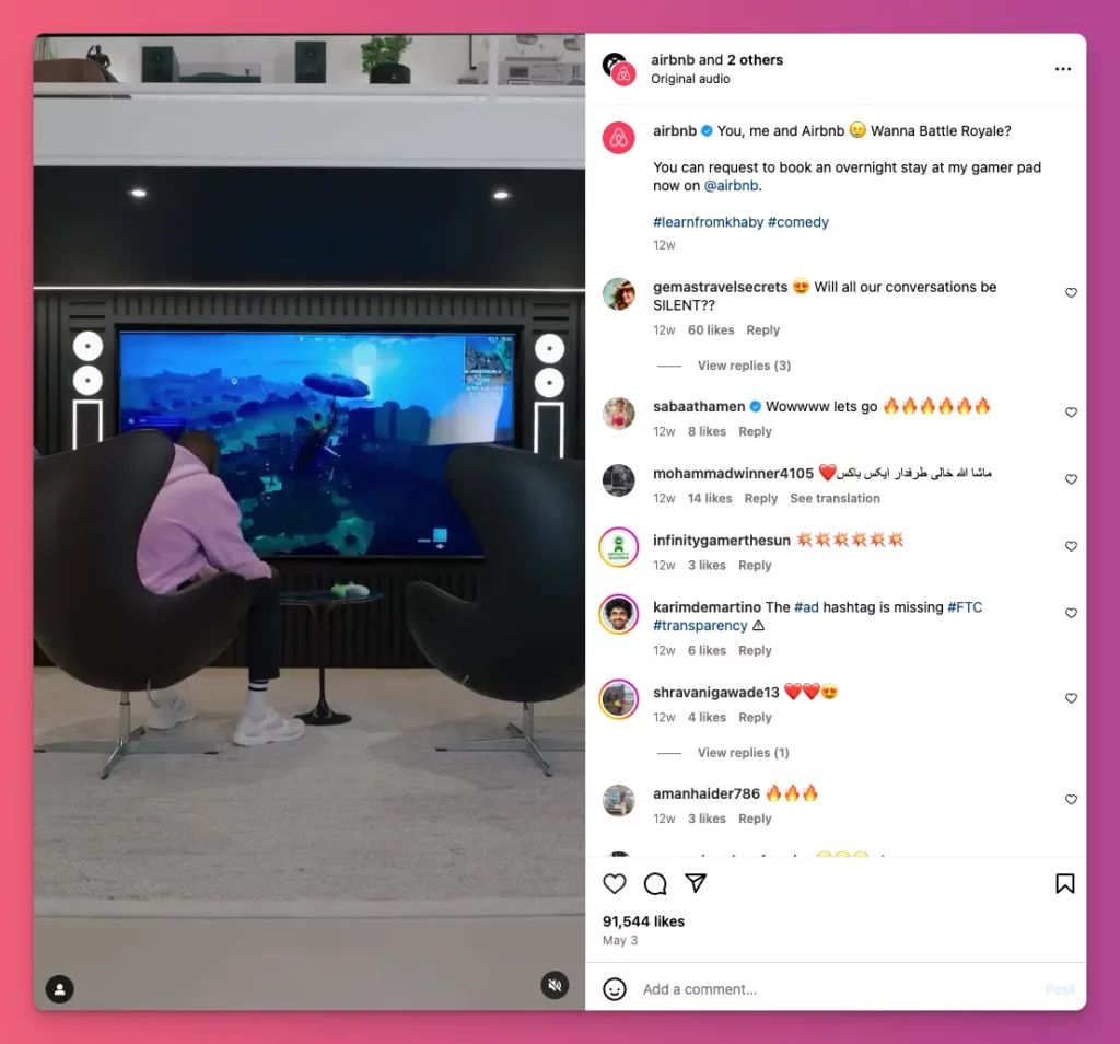 How to Collab Post on Instagram to Boost Your Engagement?