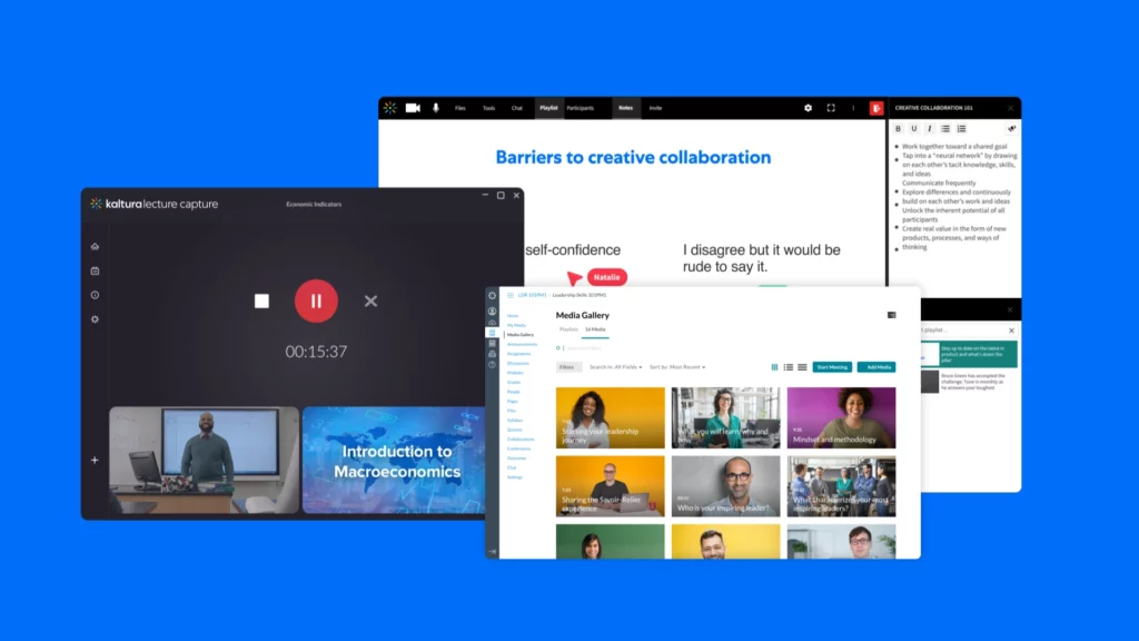 The 8 Best Private Live Stream Platforms in 2023 - Gank