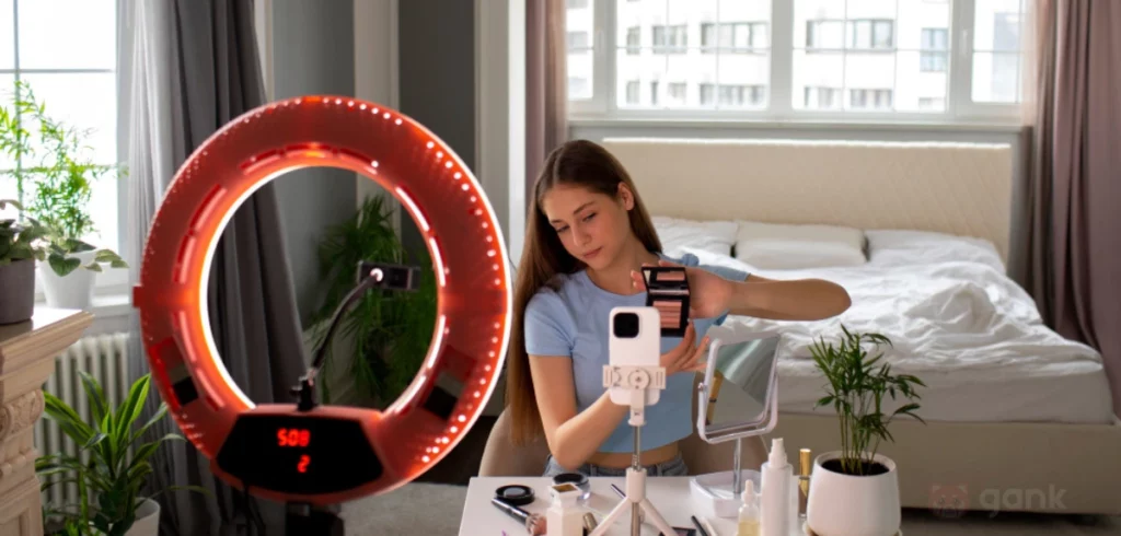 Mobile Streaming Setup: Ultimate Guide for Seamless Streaming on the Go ...