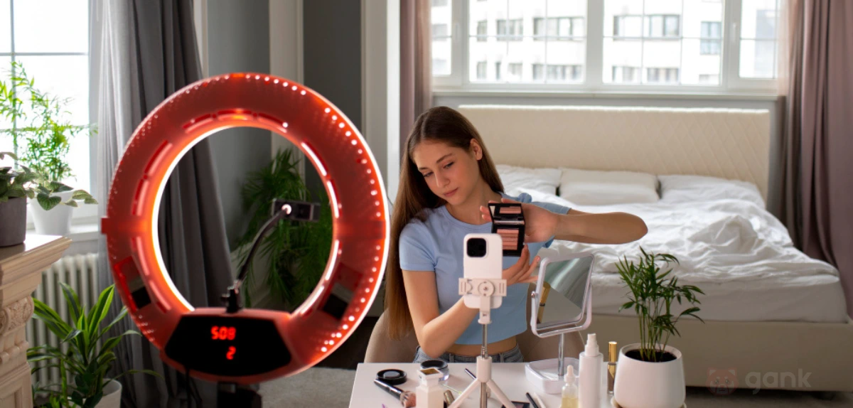 Mobile Streaming Setup: Ultimate Guide for Seamless Streaming on the Go ...