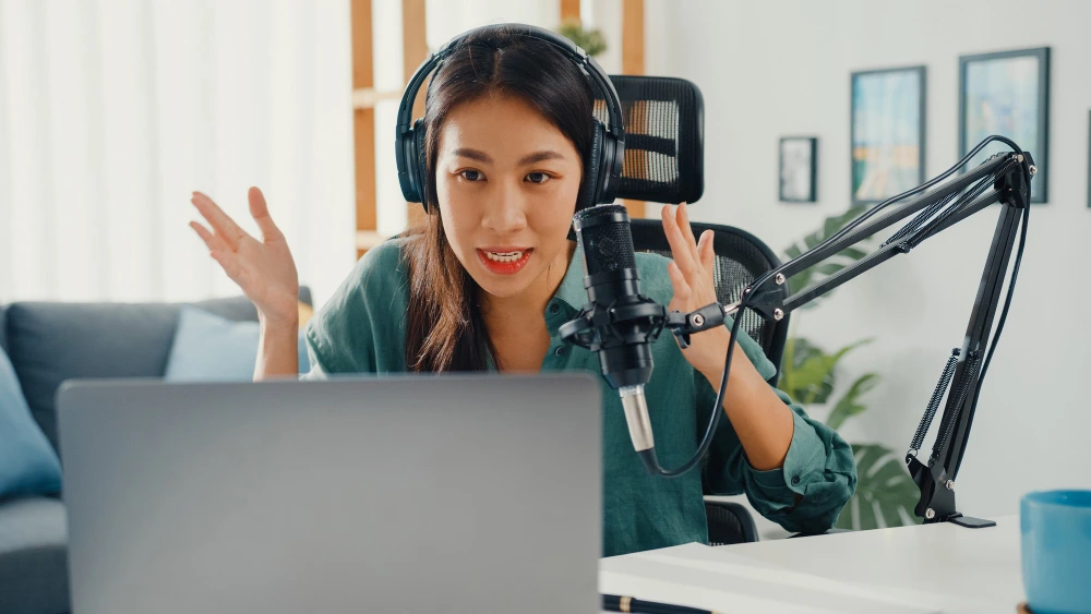 The 8 Best Private Live Stream Platforms in 2023 - Gank