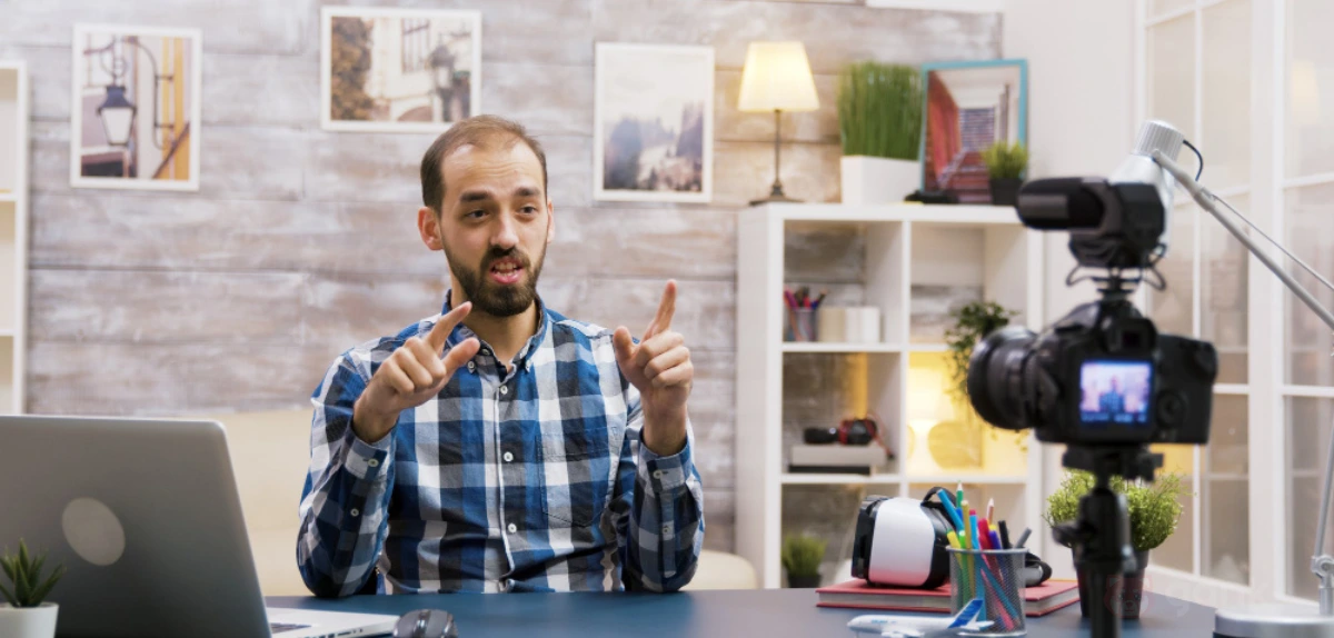 The 8 Best Private Live Stream Platforms in 2023 - Gank