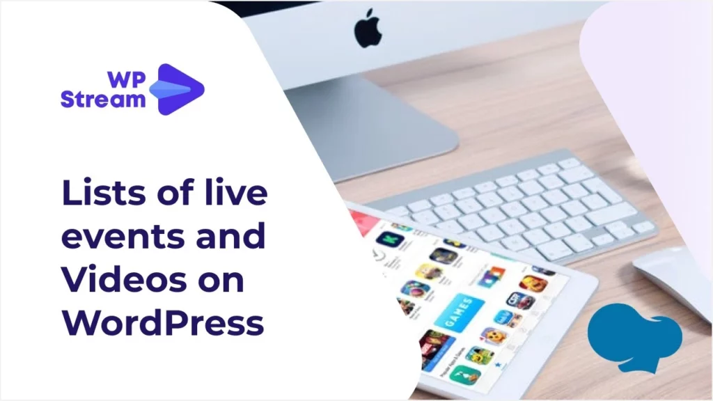 The 8 Best Private Live Stream Platforms in 2023 - Gank