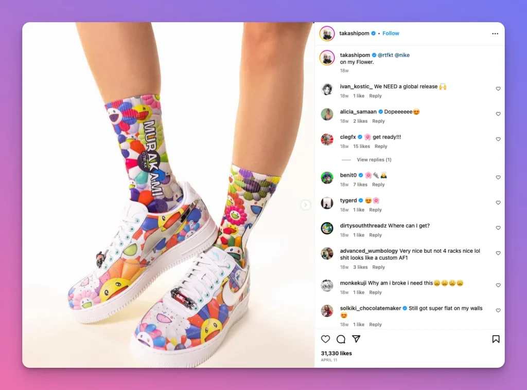 The 27 Top Instagram Influencers in 2023 You Need to Know