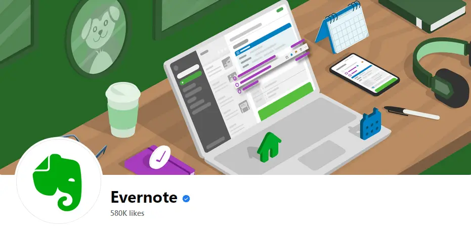 Facebook Cover Photo Size and Best Practices for 2024