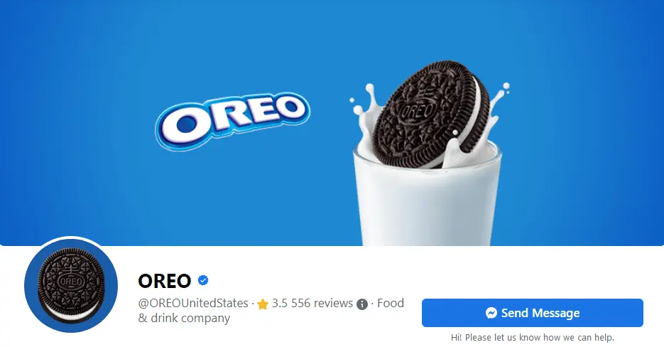 Facebook Cover Photo Size and Best Practices for 2024